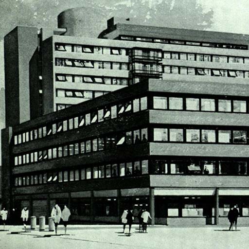 About Alliance Manchester Business School | Alliance MBS