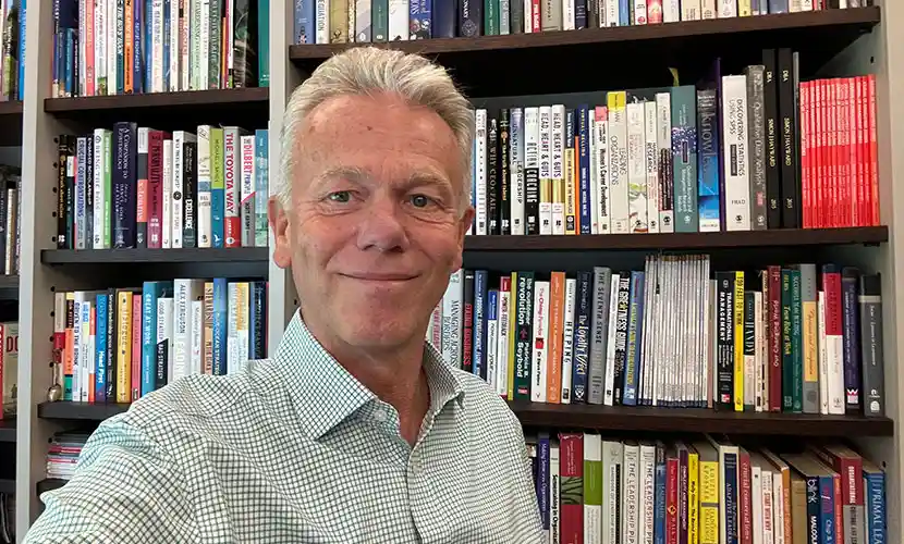 Business 2050 | Alliance MBS