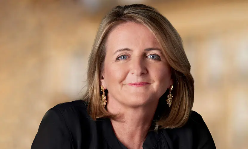 Business 2050 | Alliance MBS