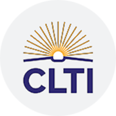 Our Executive Education Clients | Alliance MBS