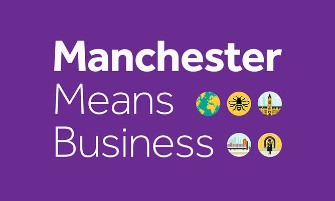 Business Master's Degree Courses | Alliance MBS