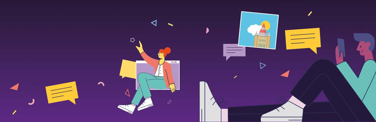 Alliance Manchester Business School UK | Alliance MBS