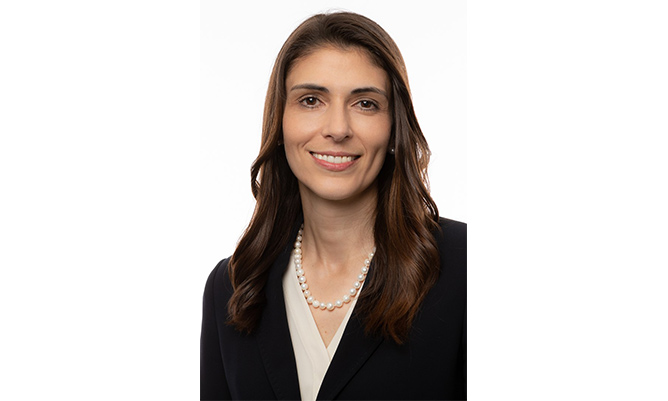 Research in Accounting & Finance | Alliance MBS