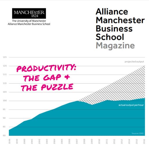 Magazine | Alliance MBS