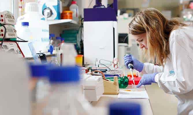 Master of Business Administration | Manchester MBA | Alliance MBS