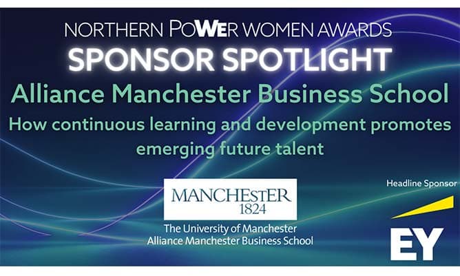 Alliance Manchester Business School UK - Undergraduate, Graduate & MBA ...