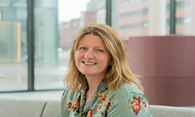 Senior Leader Apprenticeships | Level 7 | Alliance MBS