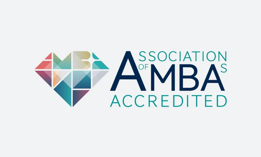 News | Alliance MBS