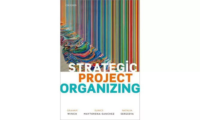 Alliance Manchester Business School UK - Undergraduate, Graduate & MBA ...