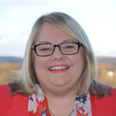 Health and Wellbeing Forum | Alliance MBS