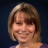 Health and Wellbeing Forum | Alliance MBS