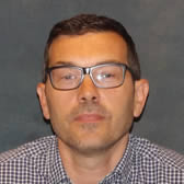 Health and Wellbeing Forum | Alliance MBS